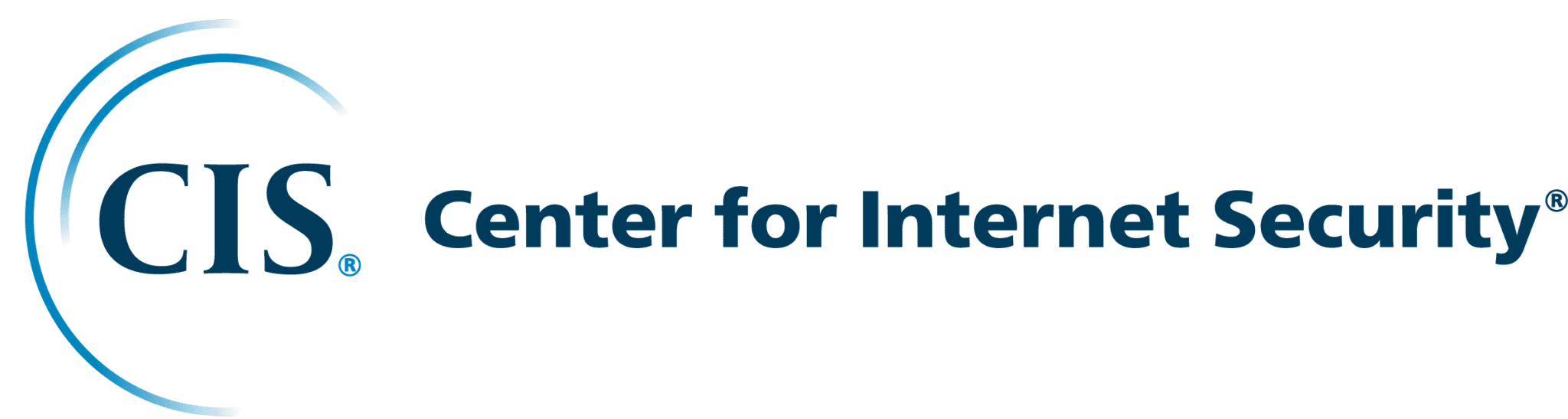 What’s new in CIS Controls v8? - SecureTeam
