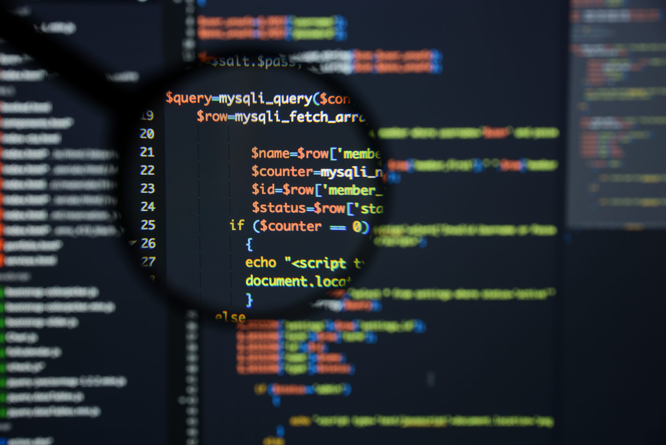 What Are Web Shell Attacks Secureteam