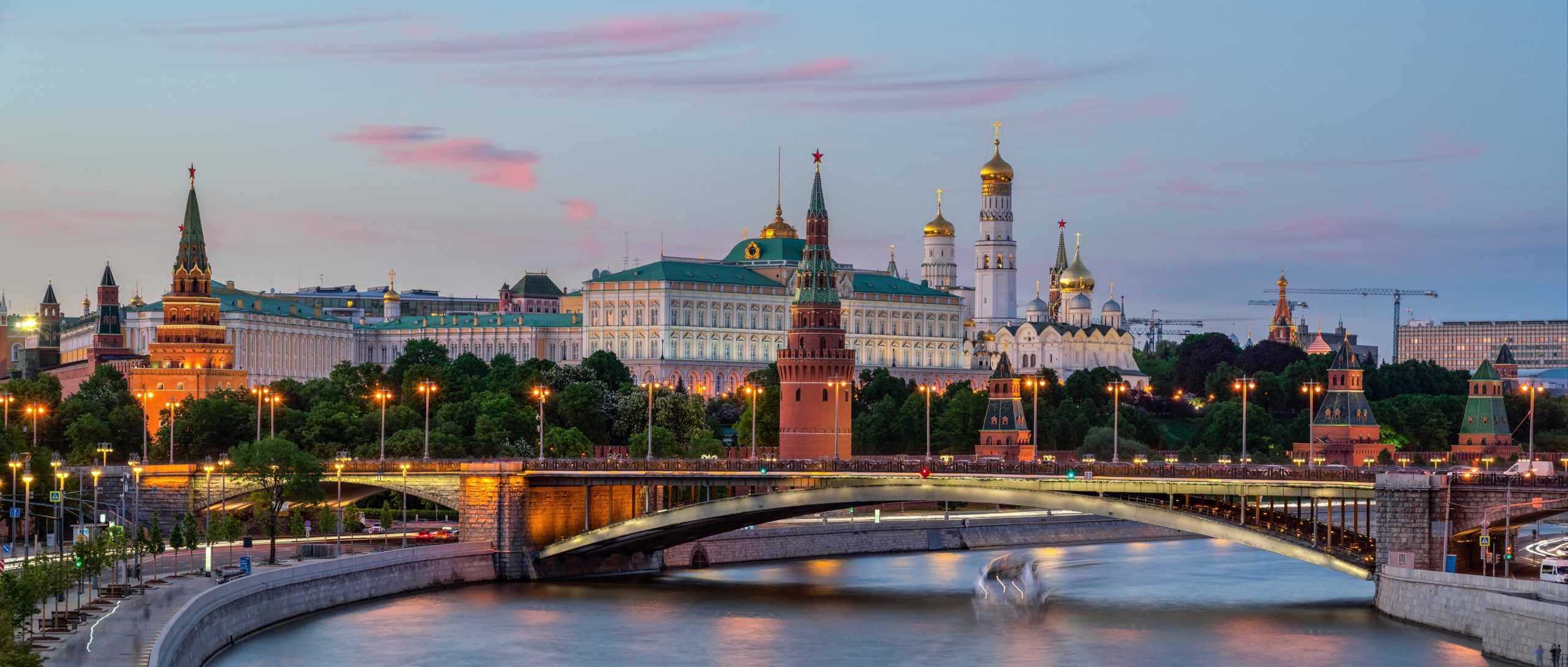 NCSC warns of global Russian Cyber Campaign - SecureTeam