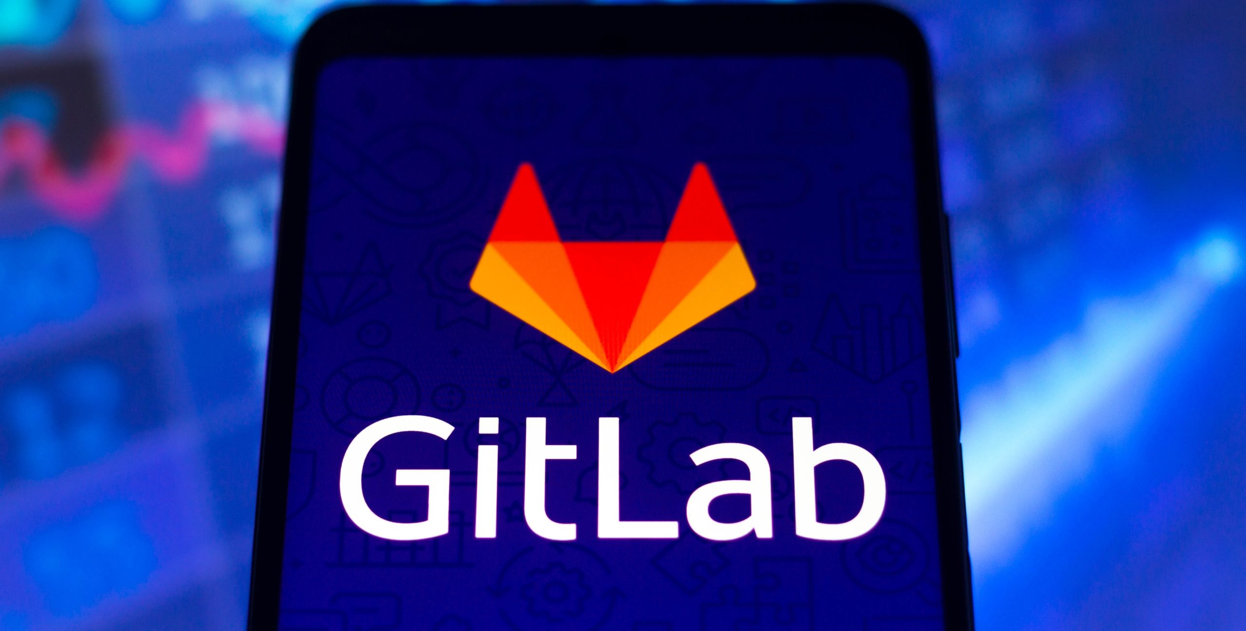 GitLab Patch Critical Remote Code Execution Flaw - SecureTeam GitLab Patch Critical Remote Code Execution Flaw - SecureTeam