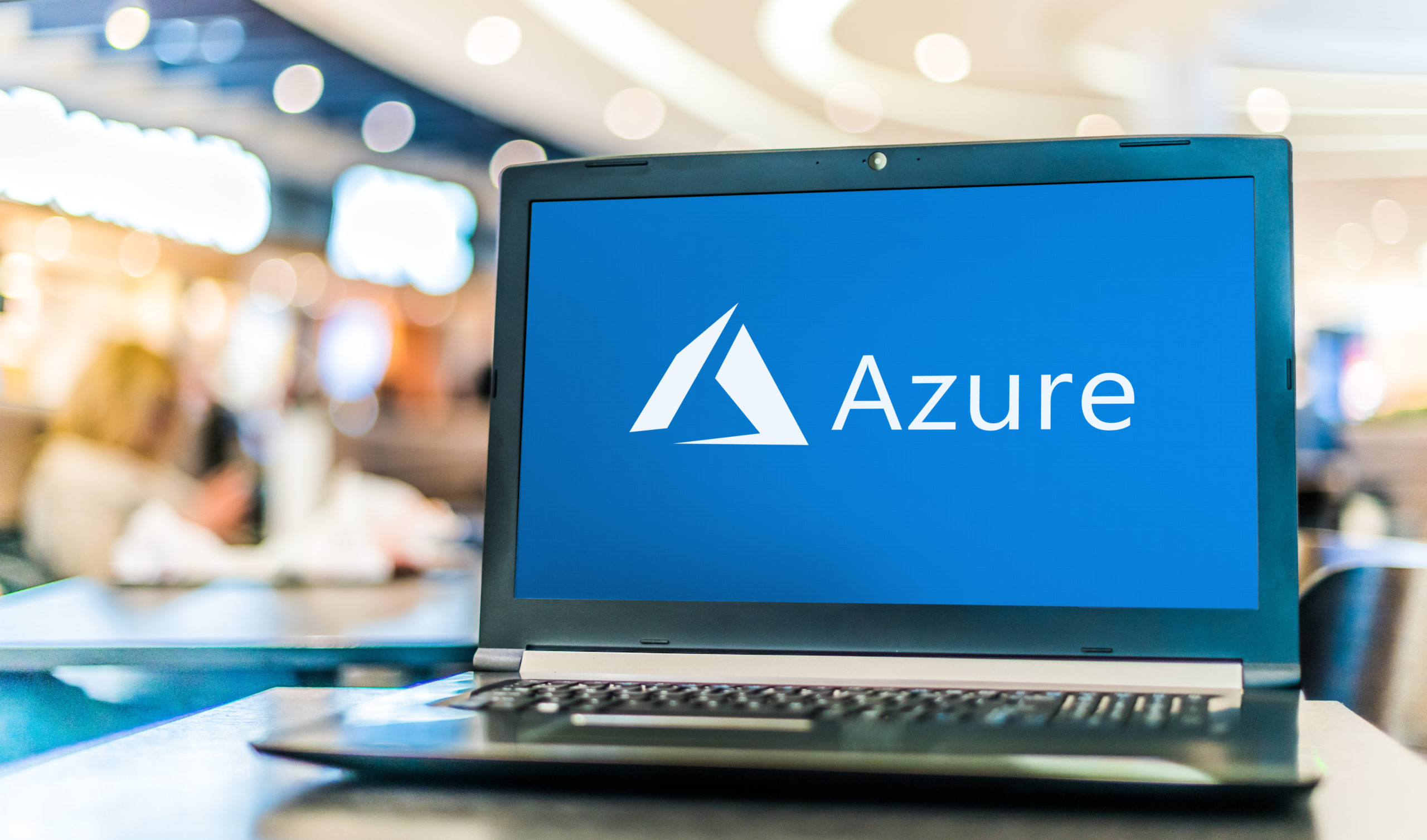 Microsoft Azure Vulnerability Exploit In Sf Clusters Secureteam