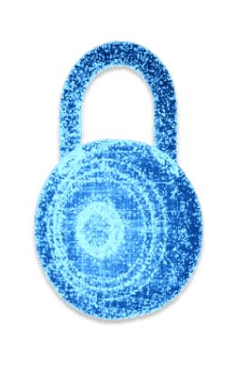 How Return-Oriented Programming exploits work - SecureTeam