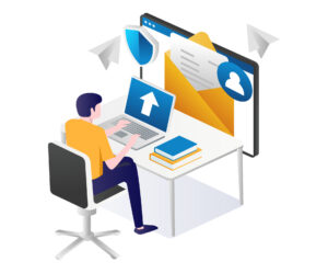 Get ready for NHS Secure Email (DCB1596) certification | SecureTeam