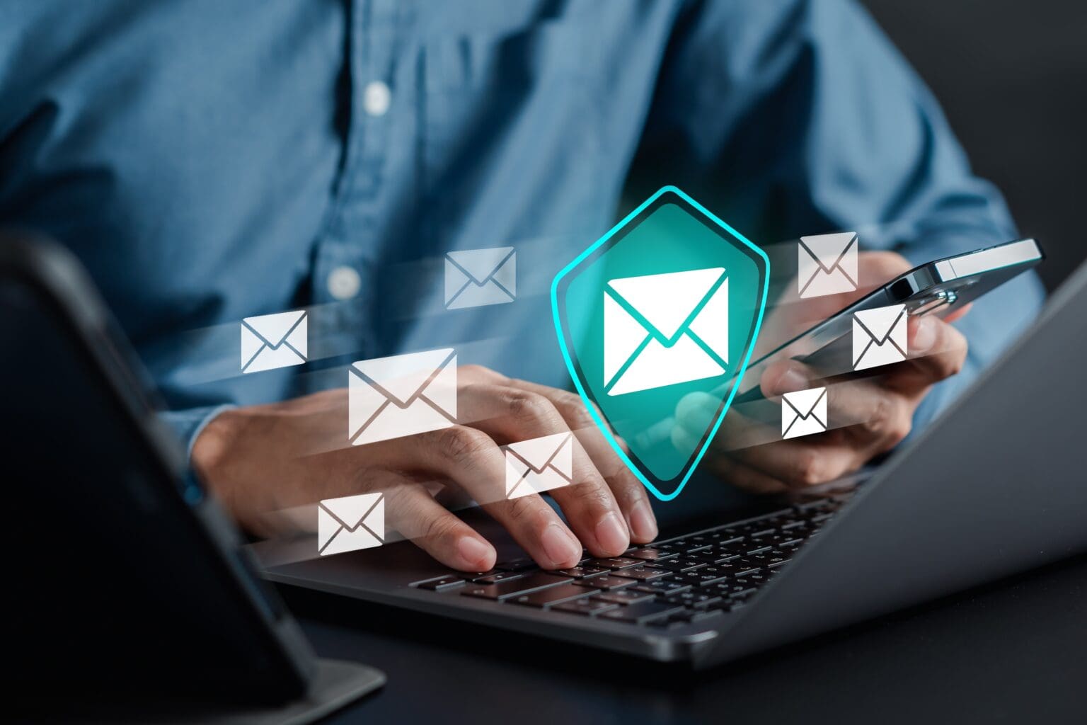 Avoiding Business Email Compromise (BEC) Attacks in Microsoft 365 ...